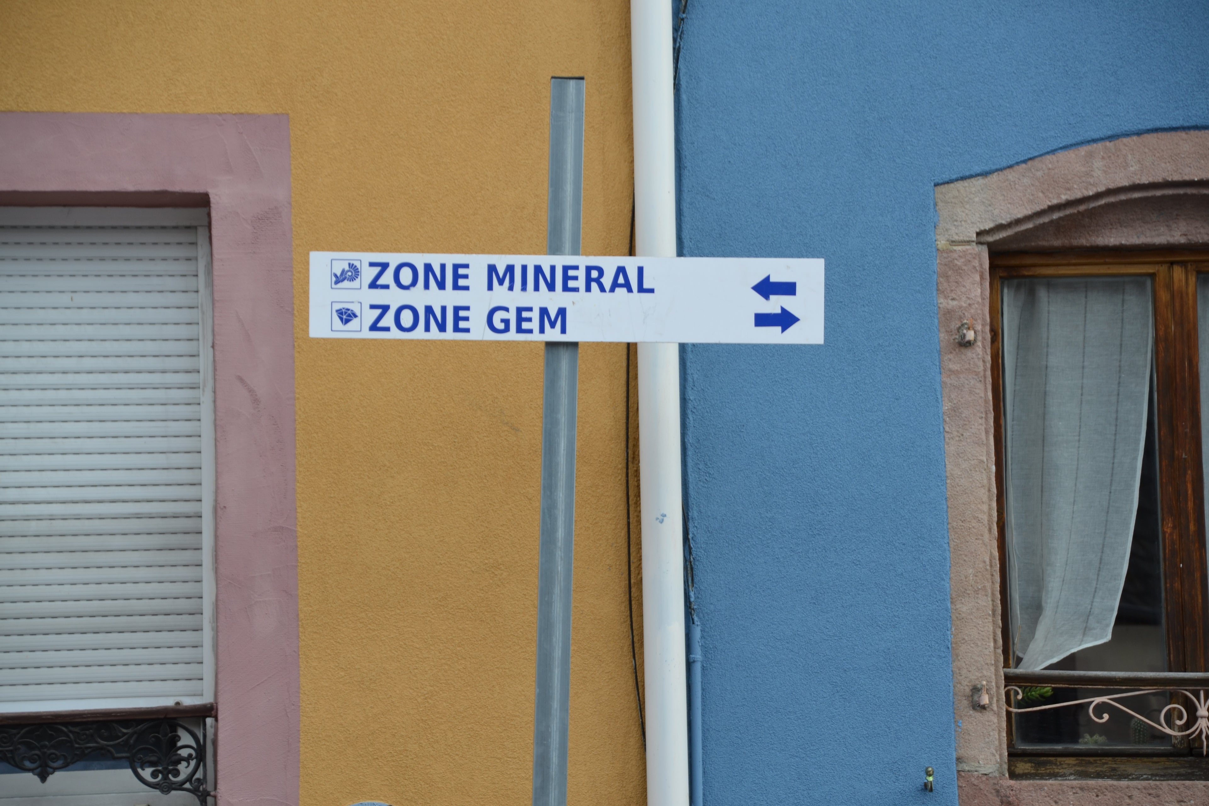 GemShowFinder.com Find Gem, Mineral, Fossil and Rocks shows